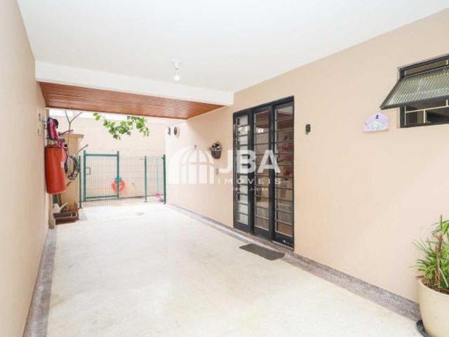 Casa à venda no Jardim das Américas