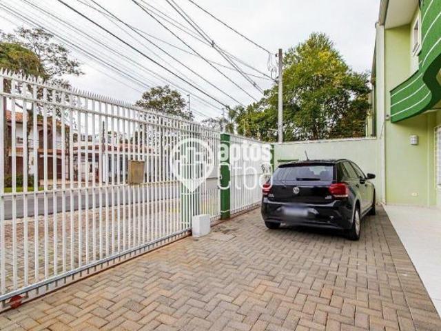 Casa à venda no Jardim das Américas