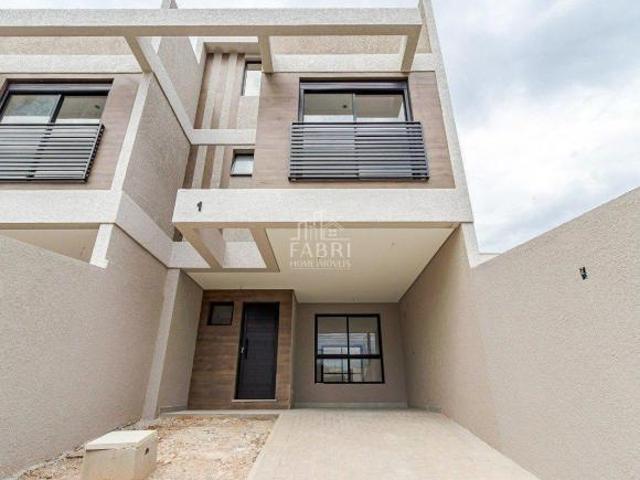 Casa à venda no Jardim das Américas