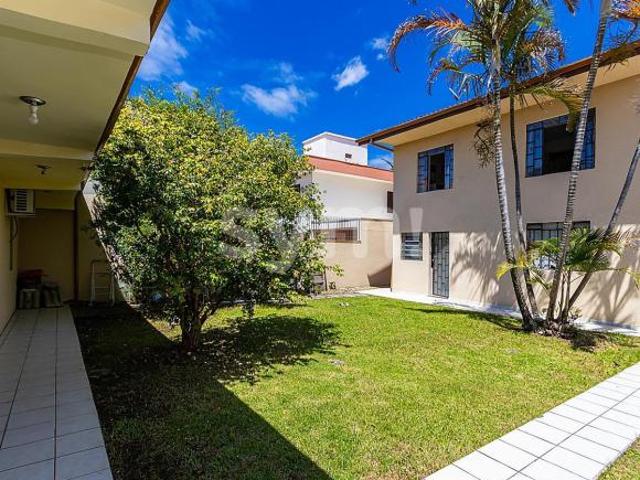 Casa à venda no Jardim das Américas