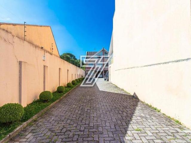 Casa à venda no Jardim das Américas