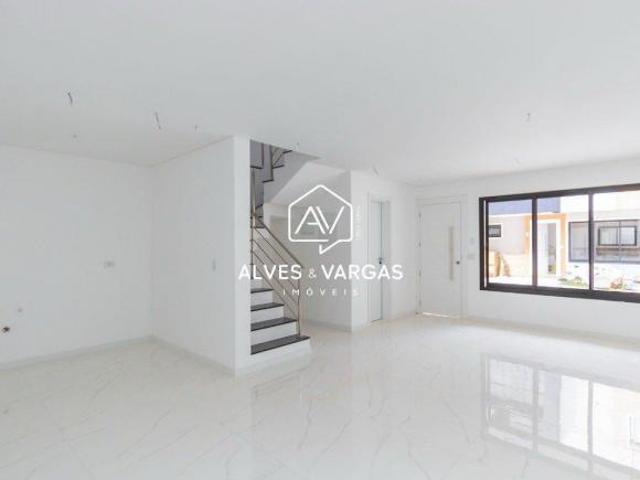 Casa à venda no Jardim das Américas