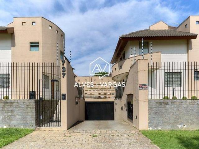 Casa à venda no Jardim das Américas
