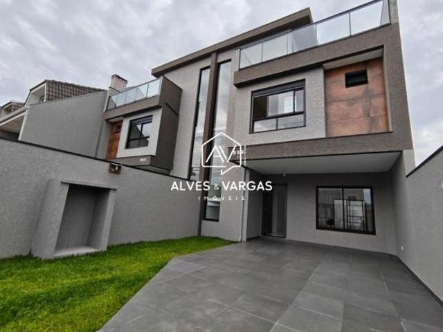 Casa à venda no Jardim das Américas