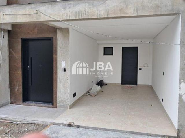 Casa à venda no Jardim das Américas