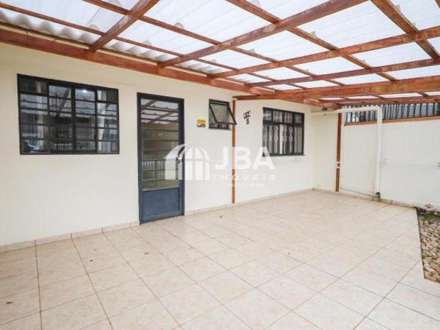 Casa à venda no Jardim das Américas