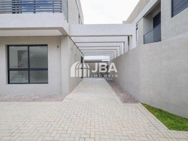 Casa à venda no Jardim das Américas