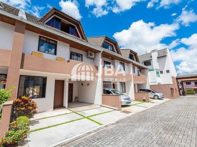 Casa à venda no Jardim das Américas