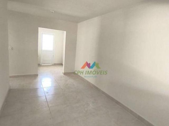 Casa à venda no Jardim das Araras Indaiatuba, SP | CA1410