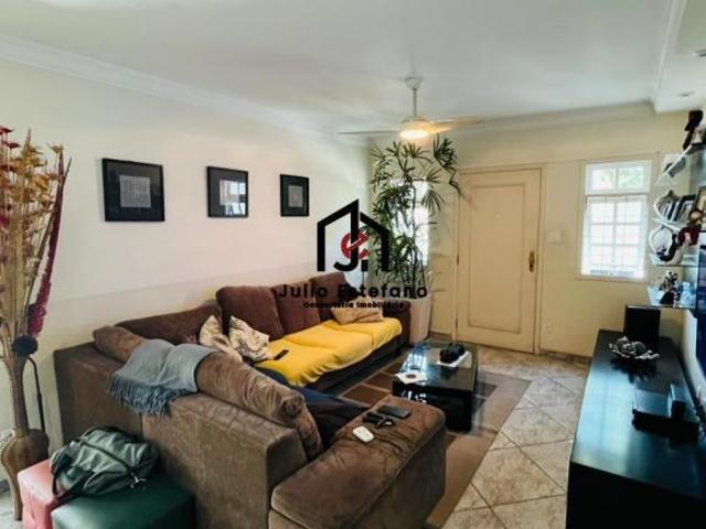 Casa à venda no Jardim das Bandeiras