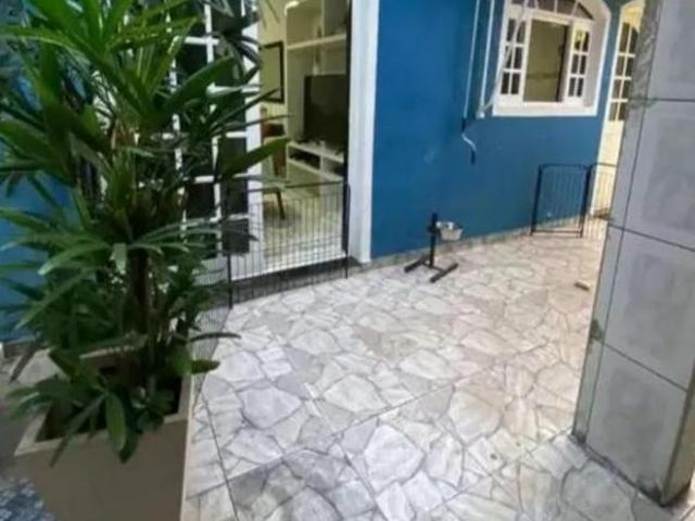 Casa à venda no Jardim das Belezas com 5 quartos