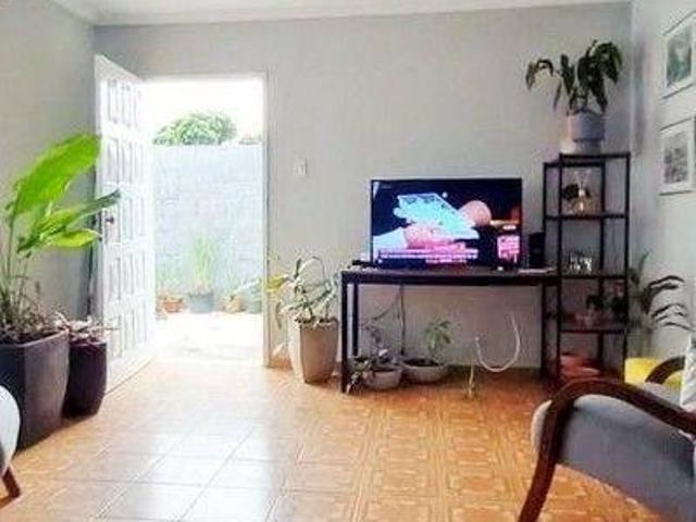 Casa à venda no Jardim das Cerejeiras São José dos Campos/SP com 100 m²