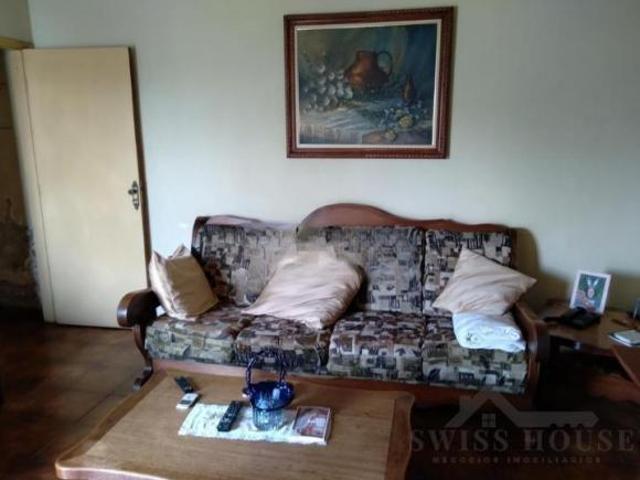 Casa à venda no Jardim das Colinas em Hortolândia/SP