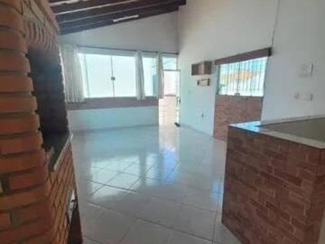 Casa à venda no Jardim das Estrelas