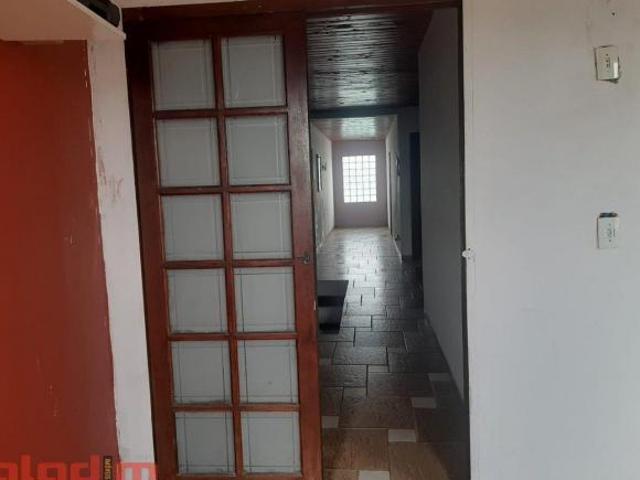 CASA A VENDA NO JARDIM DAS FONTES EM PARELHEIROS
