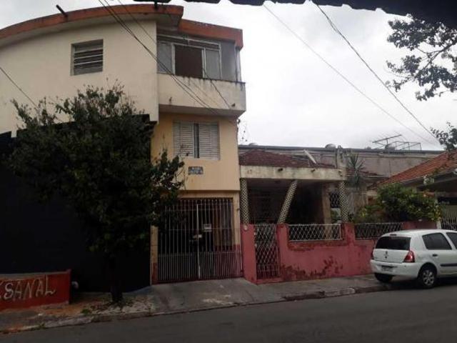 Casa a venda no Jardim das Flores