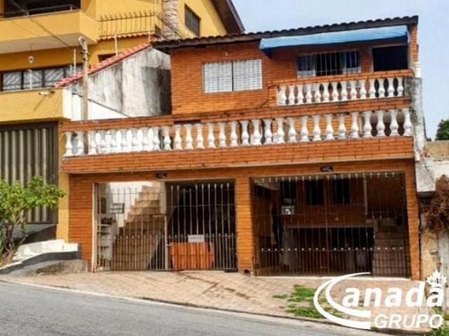 Casa à venda no Jardim das Flores com 2 quartos