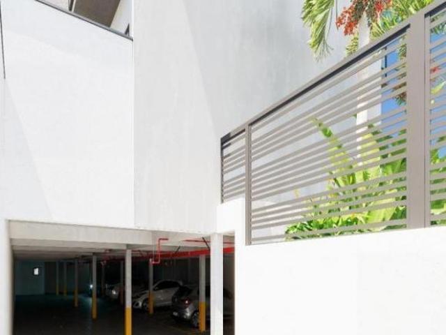 Casa à venda no Jardim das Flores com 2 quartos