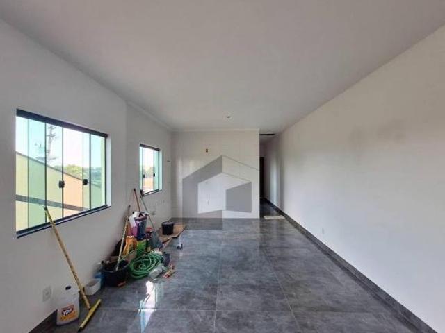 Casa à venda no Jardim das Flores em Suzano com 3 quartos e quintal com área gourmet