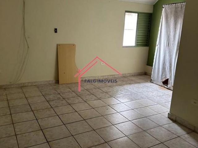 Casa à Venda no Jardim das Flores ? Osasco | R$550.000