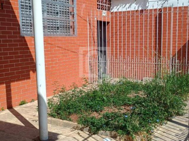 Casa a venda no Jardim das Flores Osasco