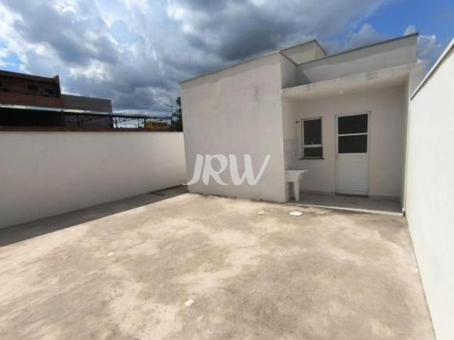 CASA A VENDA NO JARDIM DAS GAIVOTAS NA CIDADE DE INDAIATUBA SP