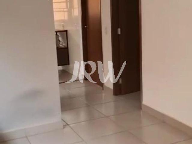 CASA A VENDA NO JARDIM DAS GAIVOTAS NA CIDADE DE INDAIATUBA SP