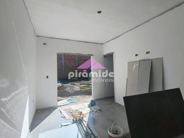 Casa à venda no Jardim das Gaivotas R$ 730.000,00 Caraguatatuba, SP