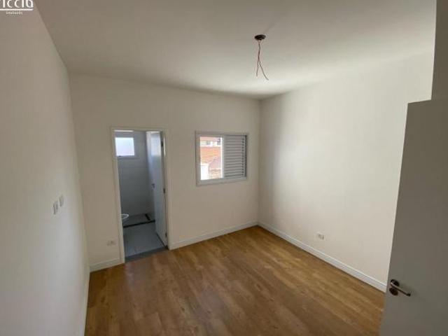 Casa à venda no Jardim das Indústrias