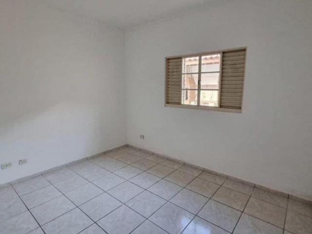Casa à venda no Jardim das Indústrias