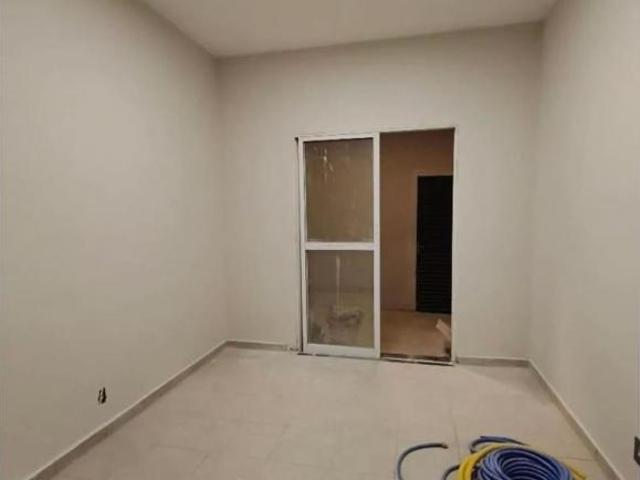 Casa à venda no Jardim das Indústrias