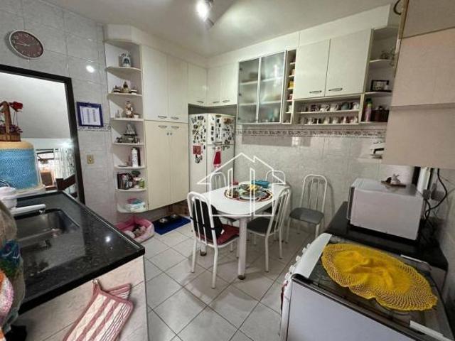 Casa à venda no Jardim das Indústrias – 3 dormitórios sendo uma suíte R$600.000,00
