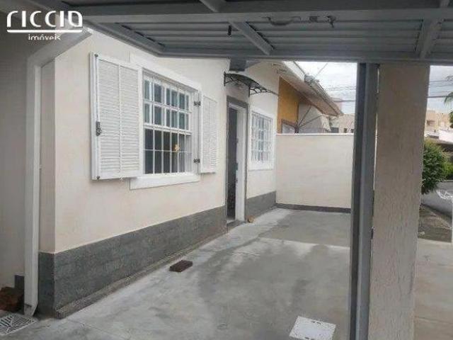Casa à venda no Jardim das Indústrias