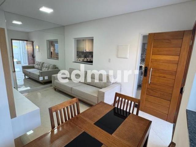 Casa à venda no Jardim das Maravilhas