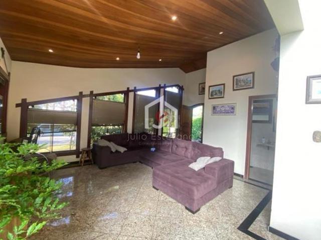 Casa à venda no Jardim das Nações