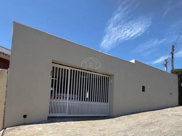 Casa à venda no Jardim das Oliveira Campinas SP