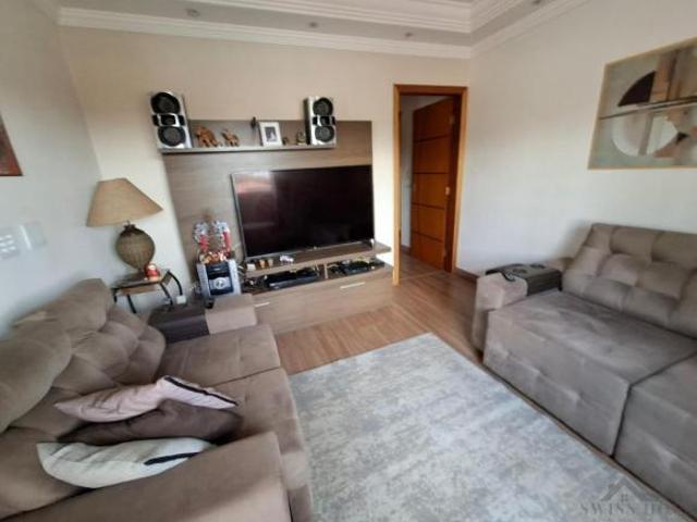 Casa a venda no Jardim das Oliveiras em Campinas/SP
