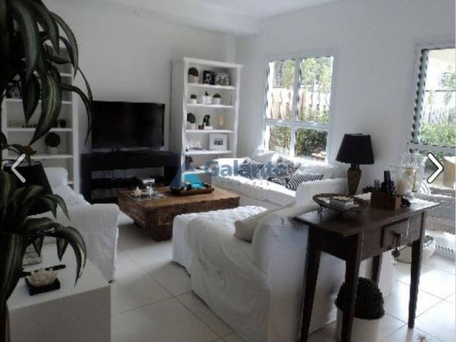 Casa à venda no Jardim das Paineiras em Campinas