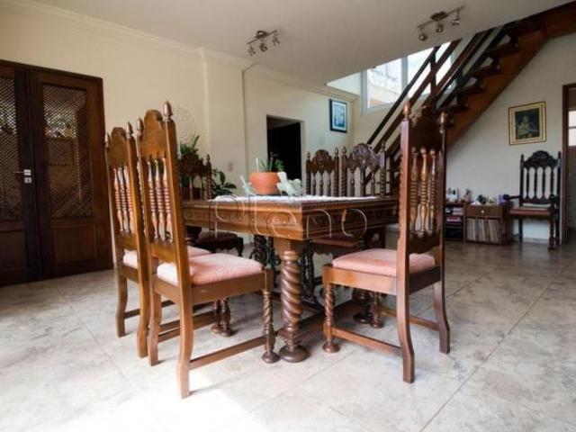 Casa à venda no Jardim das Paineiras, em Campinas