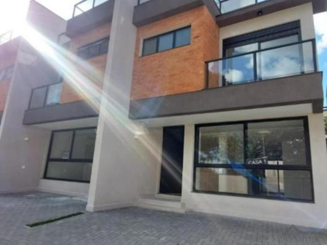 Casa à venda no Jardim das Paineiras em Campinas/SP