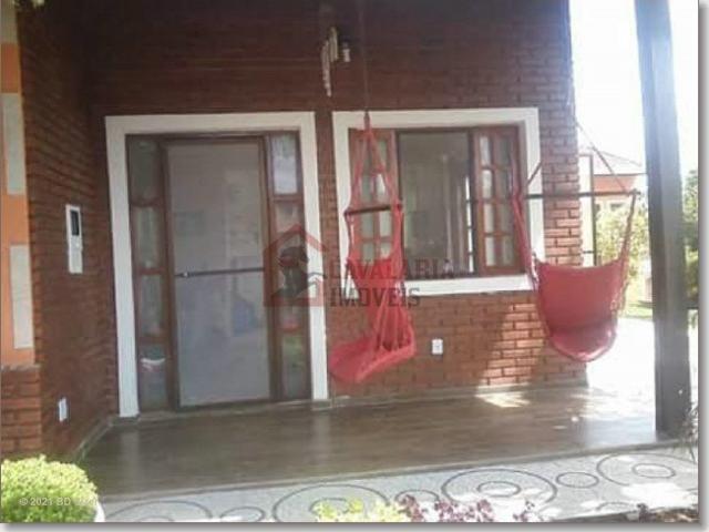 Casa a venda no JARDIM DAS PAINEIRAS Itatiba 3 Dorms
