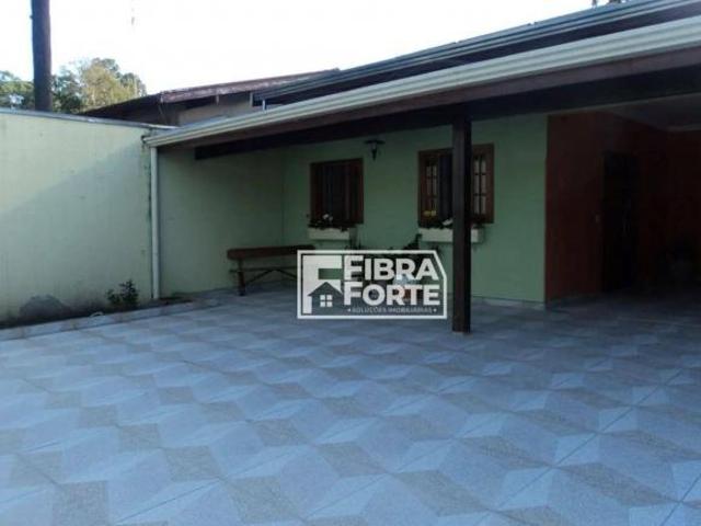 Casa à venda no Jardim das Paineirasmetros úteis