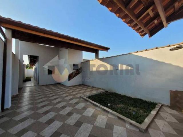 CASA A VENDA NO JARDIM DAS PALMEIRAS