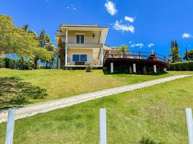 Casa a venda no jardim das Palmeiras Bragança Paulista