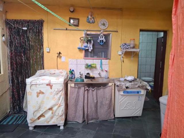 Casa a venda no jardim das palmeiras em itanhaém