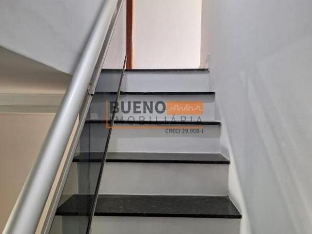 Casa a venda no Jardim das Palmeiras, Santa Barbara D&apos Oeste, com 2 suítes, 164 m²