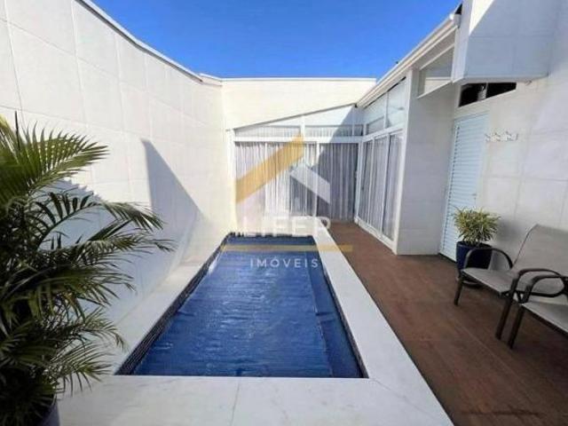 Casa à venda no Jardim das Roseiras Campinas/SP