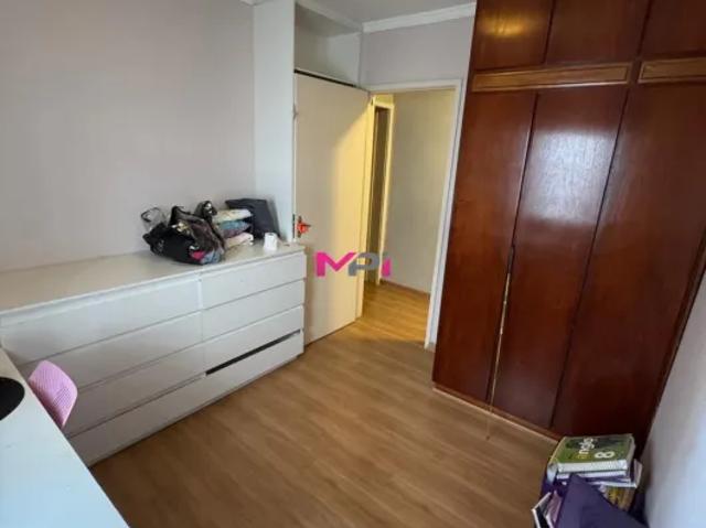 Casa a venda no Jardim das Samambaias em Jundiai SP