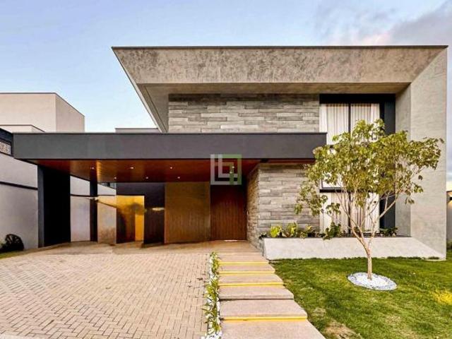 Casa à venda no Jardim das Samambaias