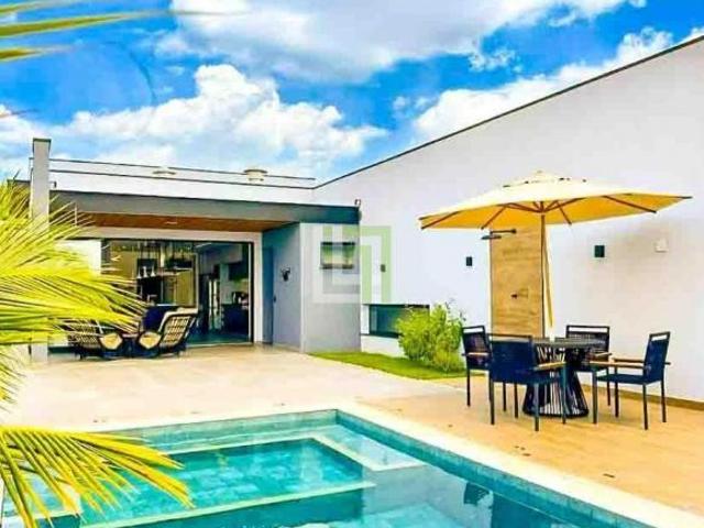 Casa à venda no Jardim das Samambaias